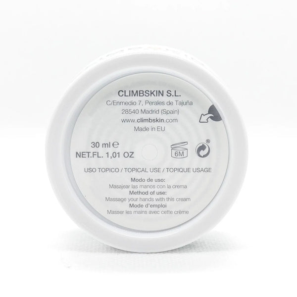 Climbskin Hand Creme - Send Climbing