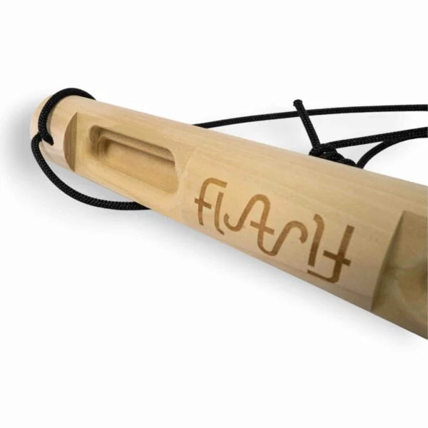 Tension Flash Board - Send Climbing