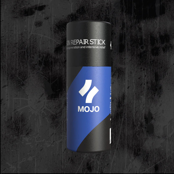 Mojo Skin Repair Stick - Send Climbing