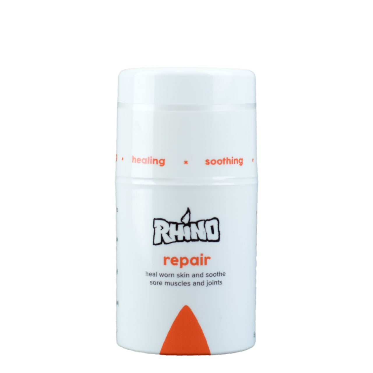 Rhino Skin Repair - Send Climbing