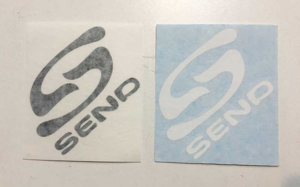 Accessories - Send Climbing