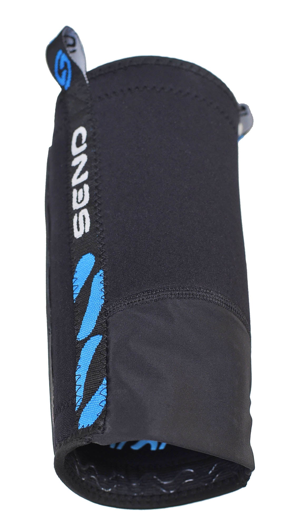 Wizard Sleeve II - Send Climbing