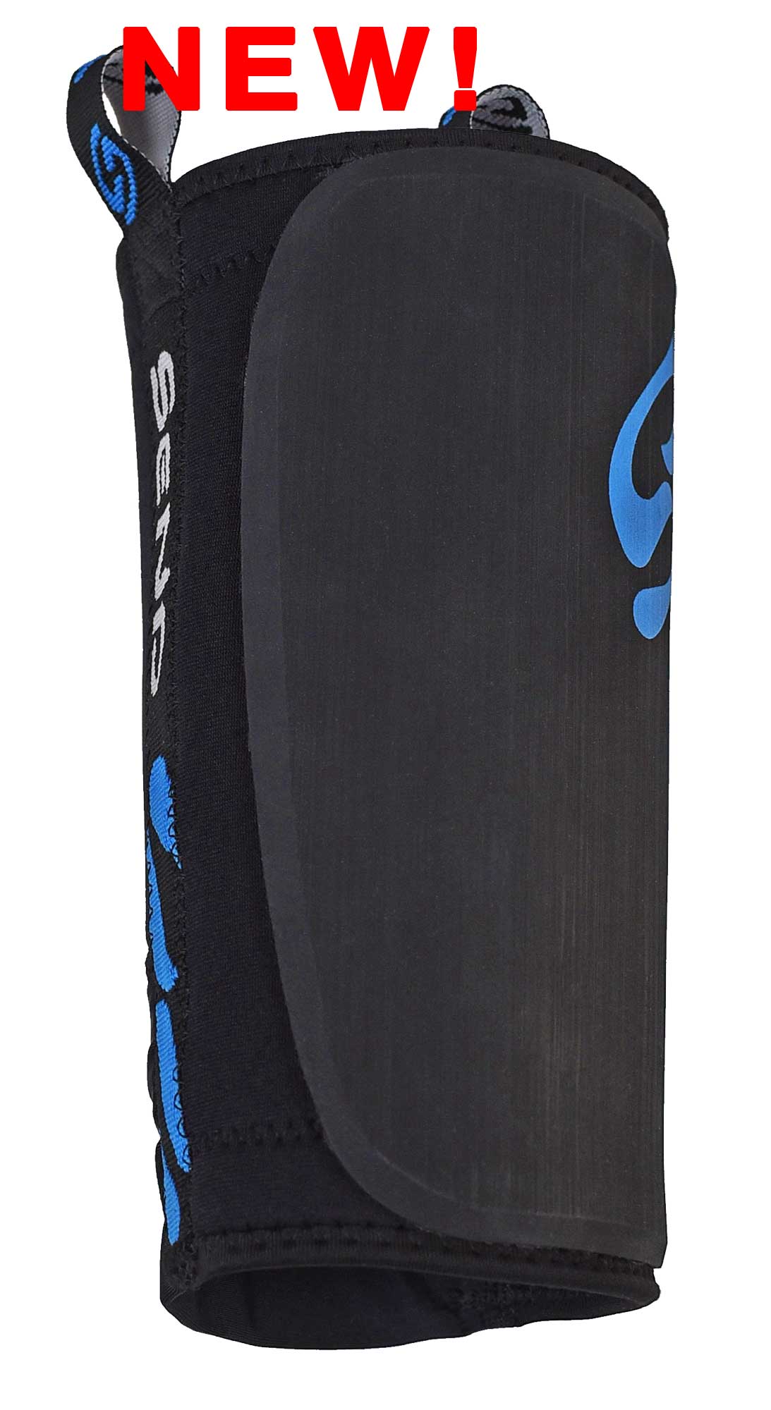 Wizard Sleeve II - Send Climbing